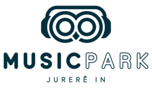 Music Park Floripa - Site Oficial